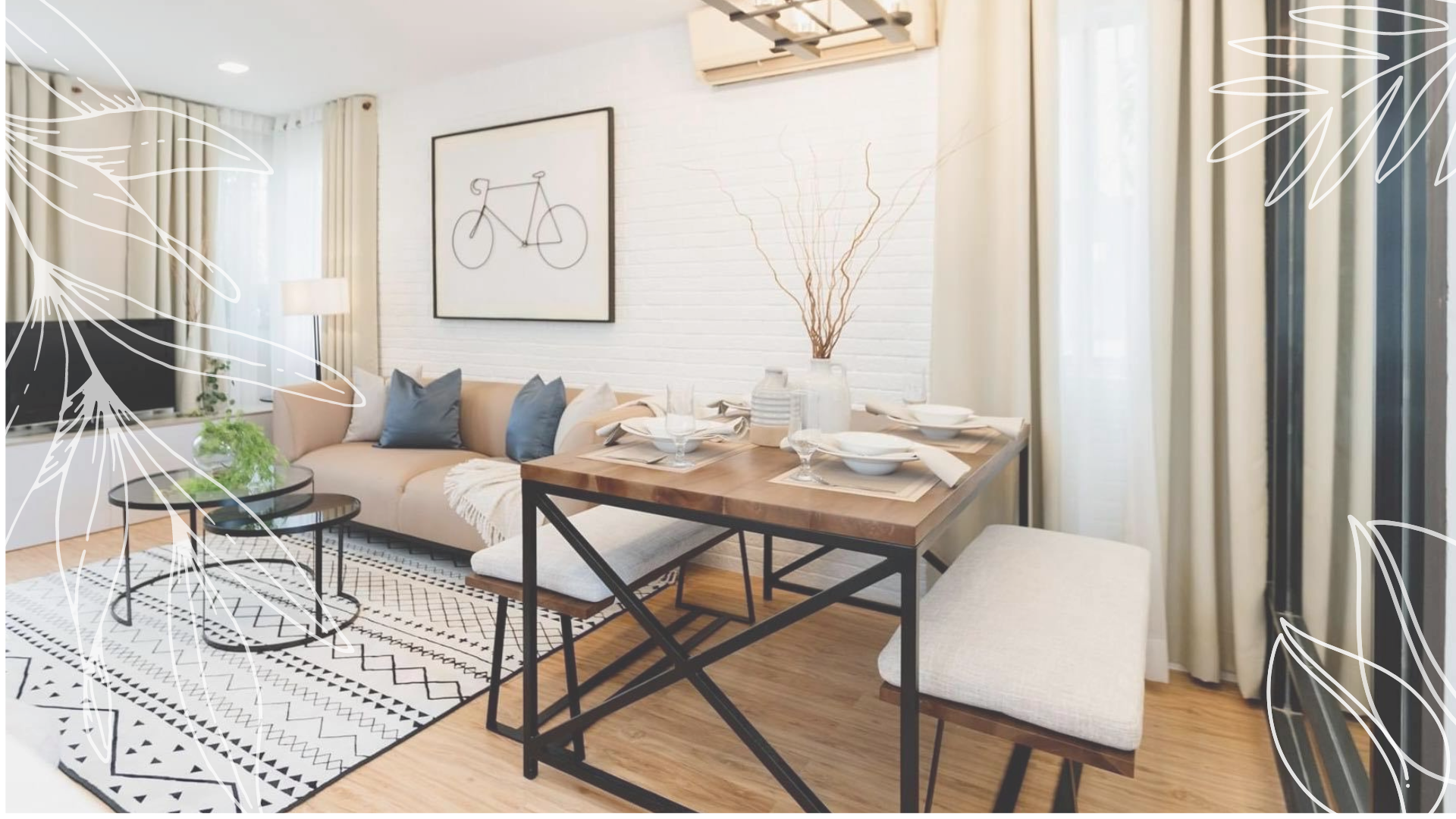 Iloilo House and Lot – Welcome to Iloilo House and Lot, your premier ...